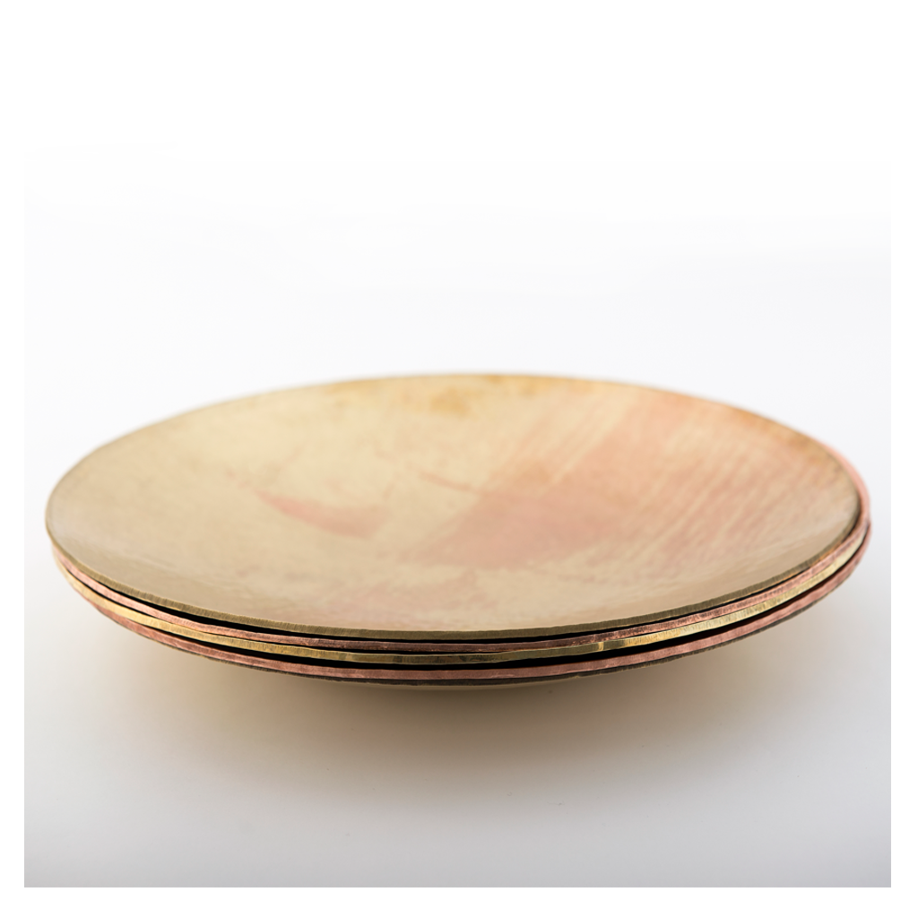 batea – Estudio Pomelo