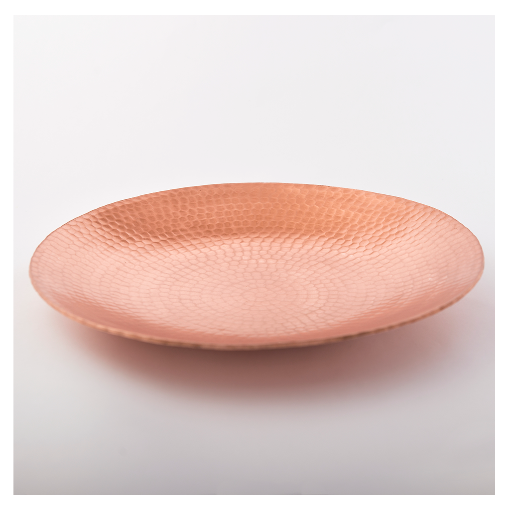 batea – Estudio Pomelo