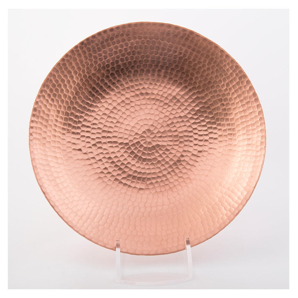 batea – Estudio Pomelo