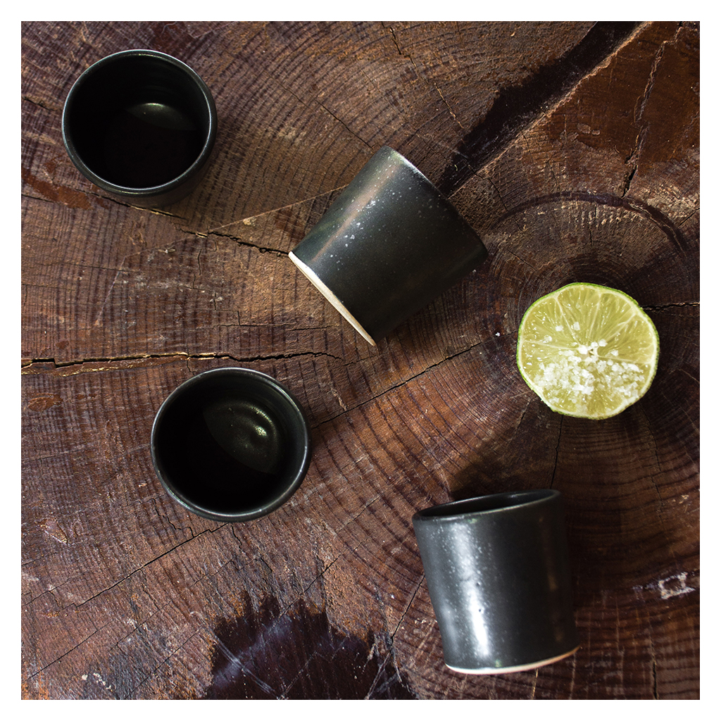 vasito – Estudio Pomelo