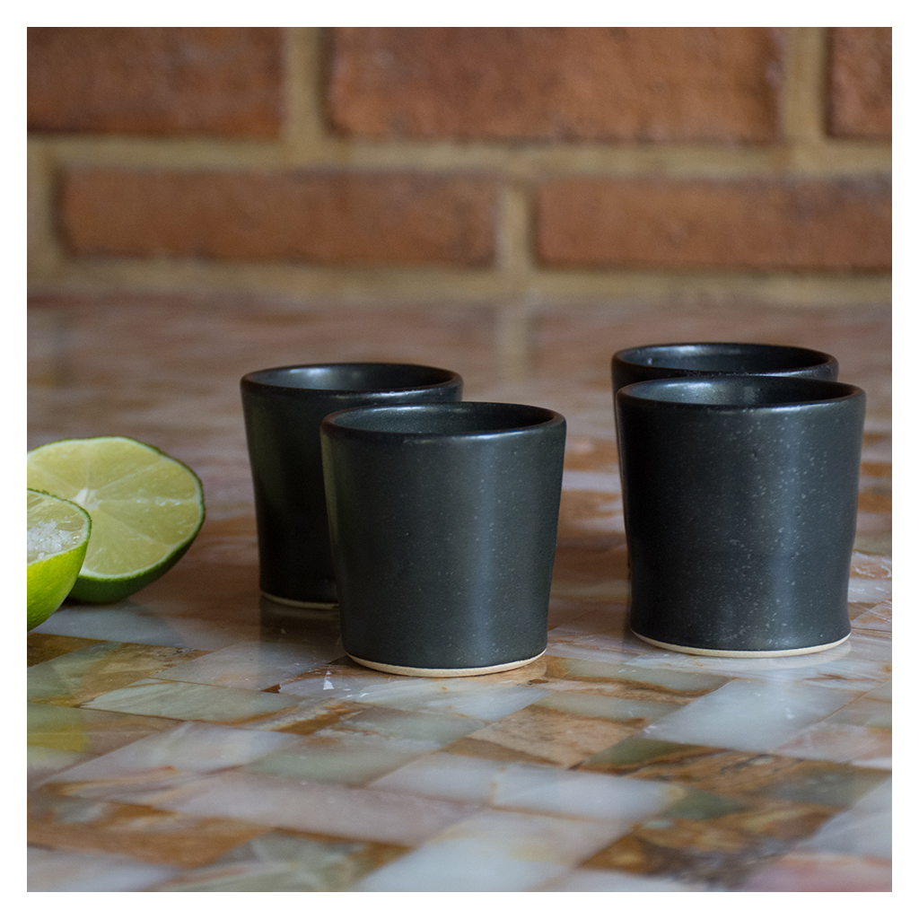 vasito – Estudio Pomelo